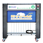 Rhino-Mat Alpha – Rhino-Mat